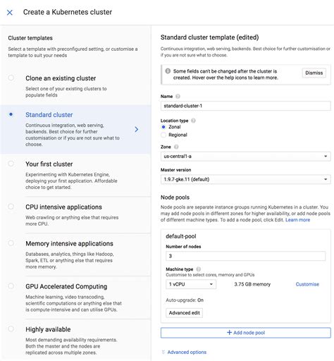 Magento On Kubernetes Buddy The Devops Automation Platform