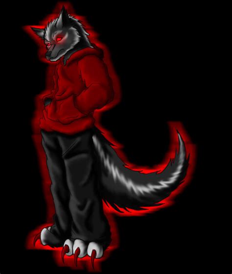 Artwork Gallery For Silver Devil Fur Affinity Dot Net