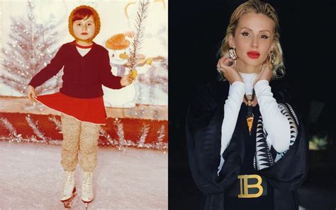 Дети Лободы Фото 2023 — Картинки фотографии