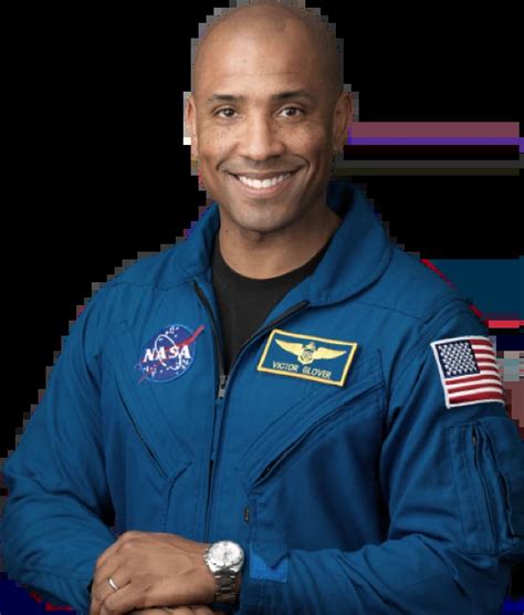 Frontend Mentor Space Tourism Website