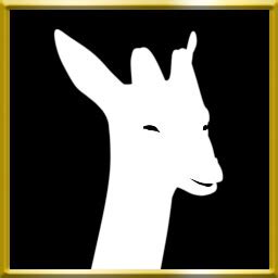 It S A Gluttonous Life On Steam