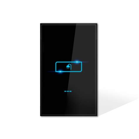 How To Connect The L7 Zigbee Smart Switch To A Router Blog