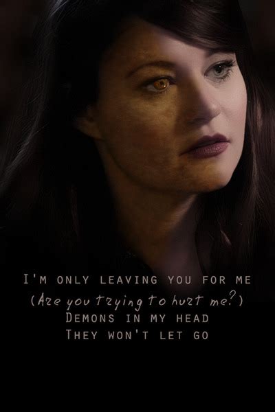 The Dark One Once Upon A Time Fan Art Fanpop