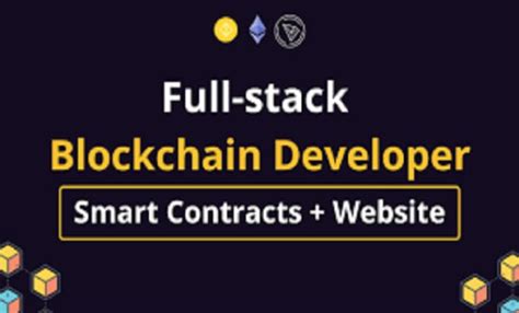 Build A Full Stack Solidity Web3 Dapp With Smart Contracts By Splayer1