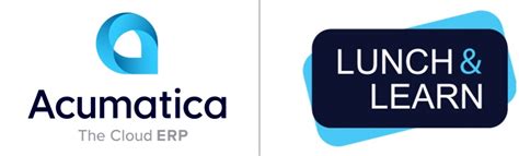 Moving To The Cloud What Are My Erp Options How Do I Choose