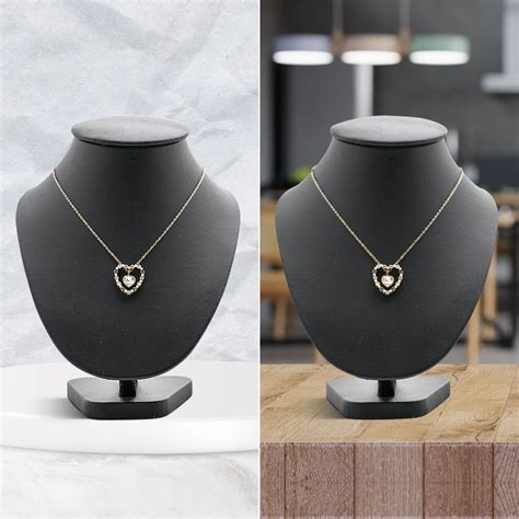 Bad Product Photography 7 Common Mistakes To Avoid Domyshoot