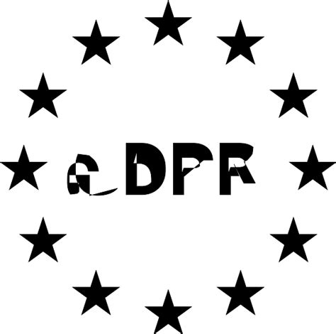 Certificazioni E Accreditamenti Certus Erasure