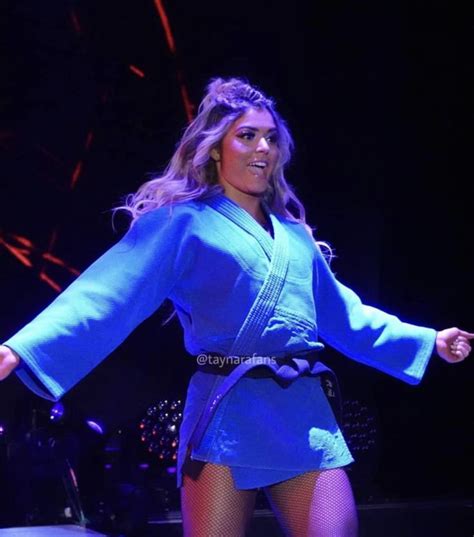 Taynara Conti Female Wrestlers Professional Wrestling Wrestler