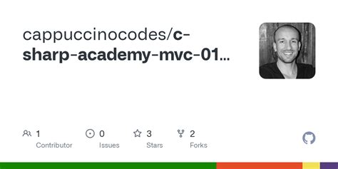 c sharp academy mvc 01 todo vsc todo controllers homecontroller cs at