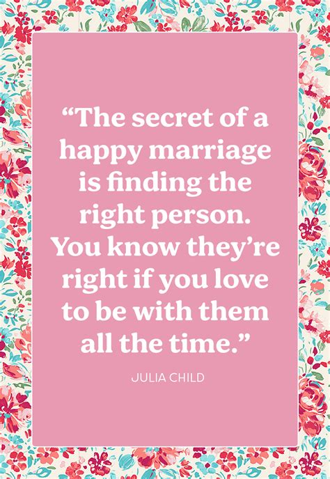 25 Marriage Quotes Best Quotes And Sayings About Marriage