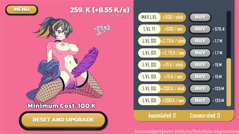 Transform Her Dick Eporner