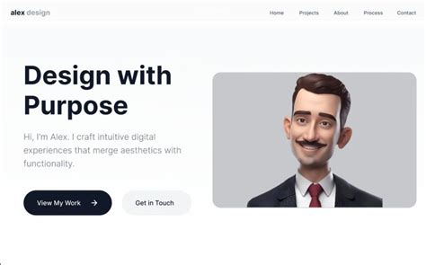 🚀 Exploring New Aitools For Ui Design Rukkamolla Shashidhar Reddy