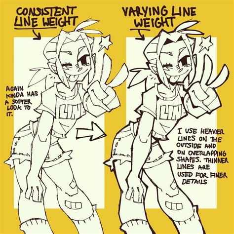 Pin On General How To