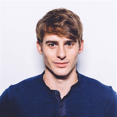 Uk Josh Carrott Books Biography Latest Update