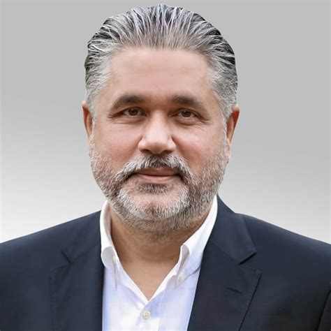 Mohammad Mustafa Saeed Top 100 Healthcare Leaders 2024 Forbes Lists