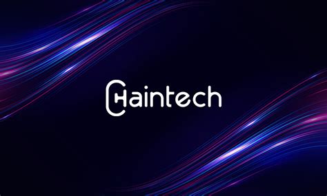 Military Technology History Archives Chaintech