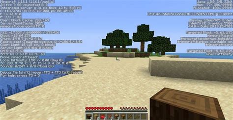 How To Get Rid Of Code Builder In Minecraft Given Below Is A Detailed List Of All Commands In