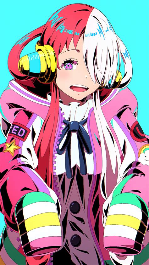 Uta One Piece Wallpaper By Drstoneart On Deviantart 54 Off