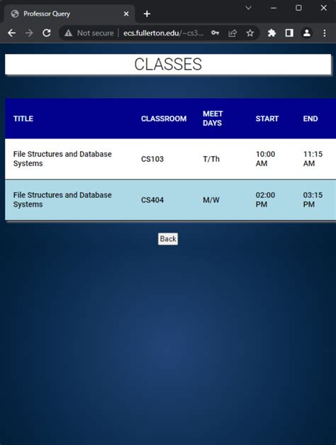 GitHub A Hoblit Mock School Database This Is A MySQL Database With A Basic PHP Site