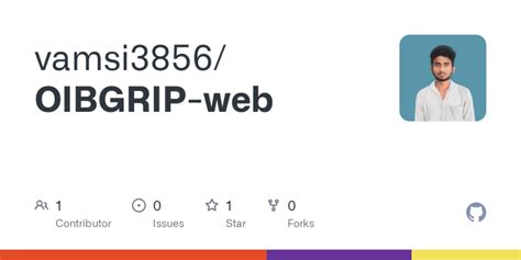 Muppuri Venkateswara Vamsi Kumar On Linkedin Github Vamsi3856