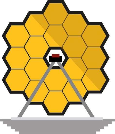 Ic 5332 ഗാലക്സിയുടെ ചിത്രവുമായി വെബ്ബ് ടെലിസ്കോപ്പ്