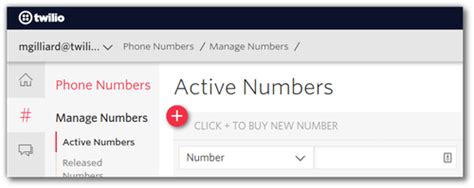 Transcription Des Appels Téléphoniques Avec Twilio Media Streams Java