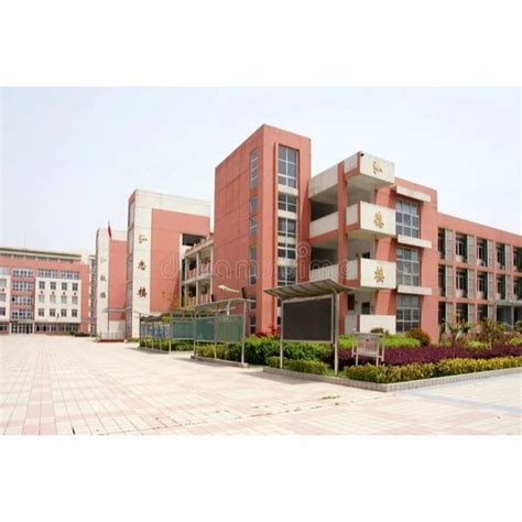 School Construction Services At ₹ 2500sq Ft In Bengaluru Id