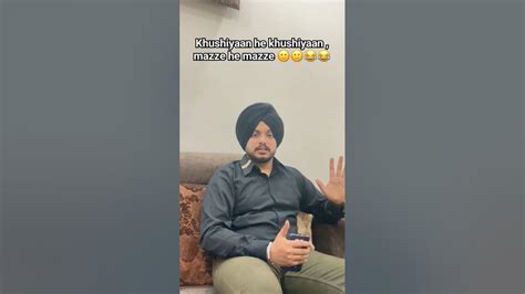 😂😂😂anshudeep Shorts Comedy Youtube
