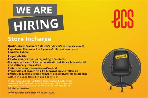 Anees Ahmad Posted On Linkedin