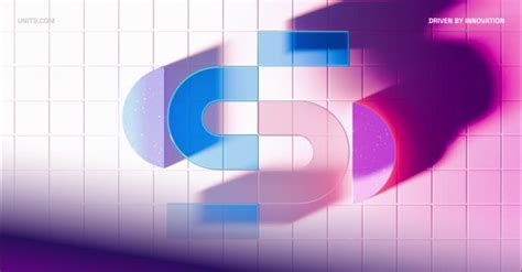 Rosh Singh On Linkedin Spatialcomputing Spatialbyunit9