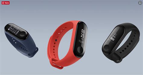 Xiaomi Mi Band 5 to launch on June 11 in China: What we know so far?