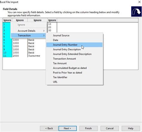 Mycaseware Customer Portal