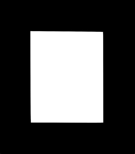 Svg 바로크 고대 미술 틀 무료 Svg 이미지 및 아이콘 Svg Silh