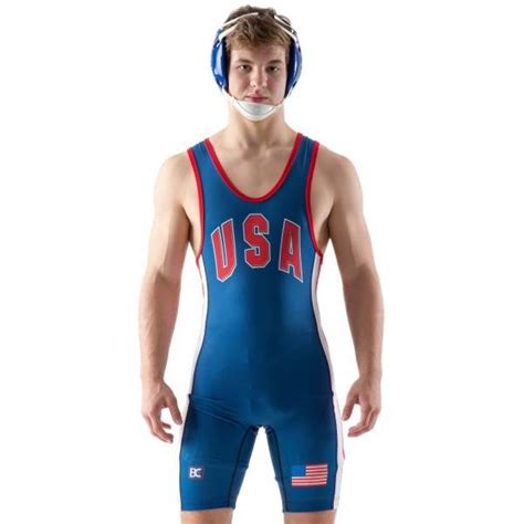 Olympics Boner Gold Men In And Out Of Singlets Are The Best Daily