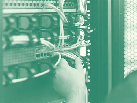 Cisco CCNP Pocket Prep