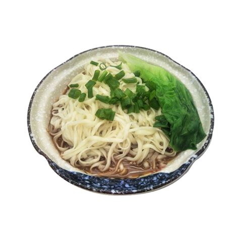沙县花生酱拌面酱沙县小吃正宗拌面酱火锅蘸料调料凉拌福建特产 虎窝淘