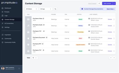 Prompt Engineering 101 10 Proven Techniques To Get 10x Better Ai Results