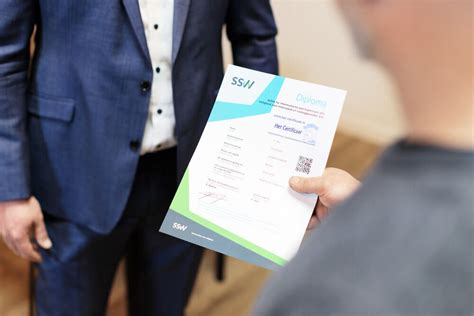 Kleurcodering Gasflessen • Latest News Het Certificaat