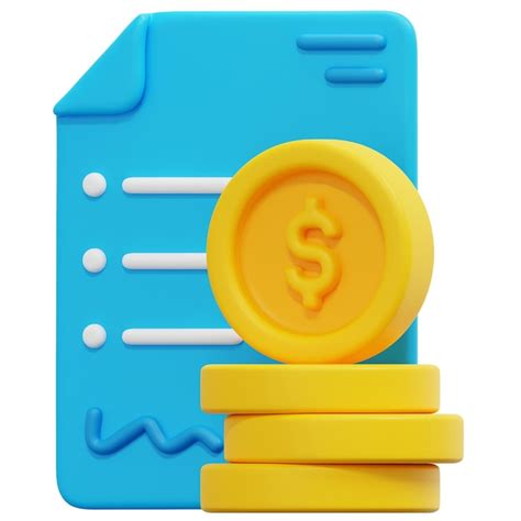 Premium Psd Asset 3d Render Icon Illustration