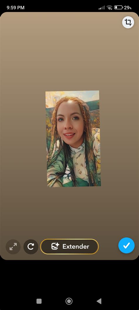 Claudia Valdez Moreno Colaboratoria Feminista