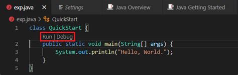 Как отключить строки с подсказками в vs code stack overflow на русском