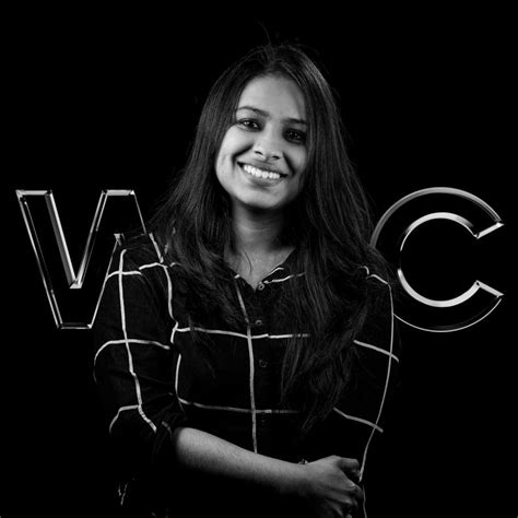sreekutty c on linkedin celebrating the 11th anniversary of our