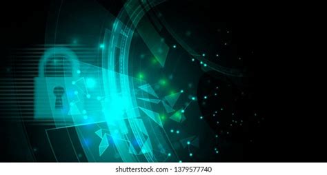hands robot ai cuicrit data network stock vector royalty free 2299838893 shutterstock