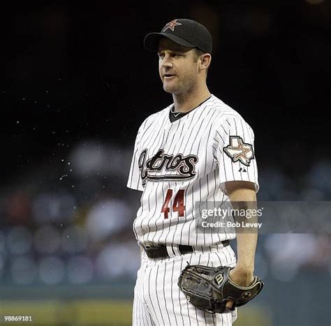 Roy Oswalt Photos And Premium High Res Pictures Getty Images