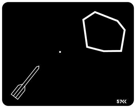 Meteoroids By 57knuckleknock