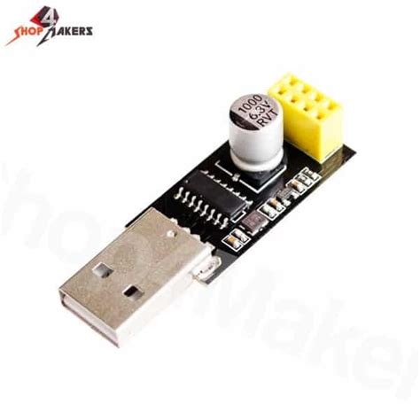 Module De Programmation Pour ESP Shop Makers Maroc