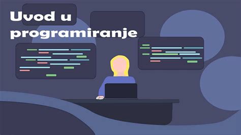 uvod u programiranje python kurseviprogramiranja rs