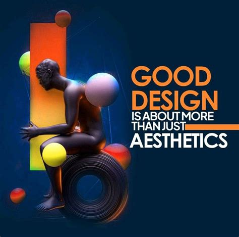 Yasir Khan On Linkedin Webdesign Designandbuild Userexperience