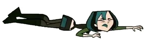 Gwen On Ground By Markendria2007 On Deviantart Gwen On Ground By Markendria2007 On Deviantart