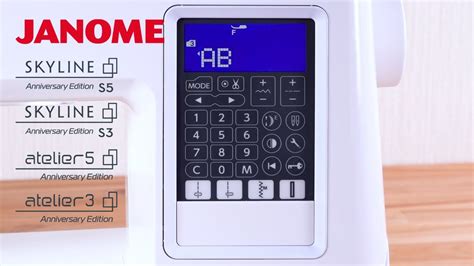 11 Programming A Pattern Combination Youtube